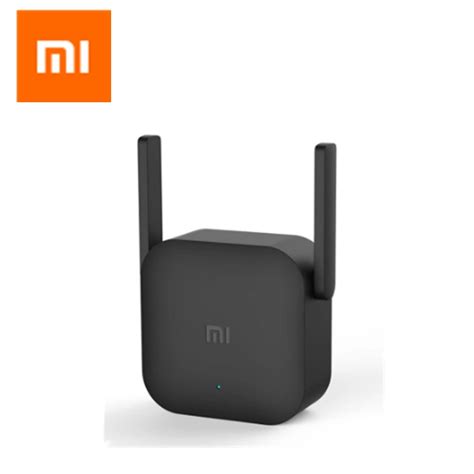 Mi WiFi Extender Pro Price In Kenya
