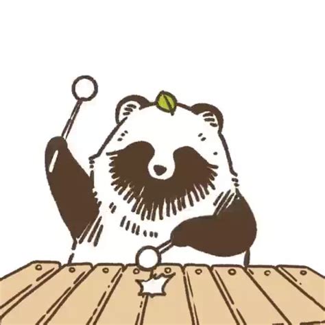 Nikaidou Kou Danbooru