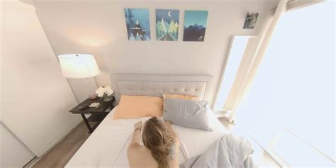 Correct Title Febby Twigs