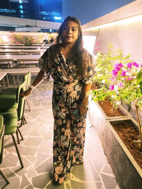 Chaithra B K On Linkedin Party Enjoy Greatday Meeshodays