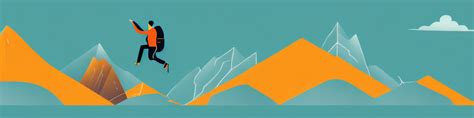 How To Improve Your Adaptability Skills As A VP Of Procurement