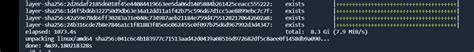 warning unhealthy kubelet startup probe failed get v1 health ready