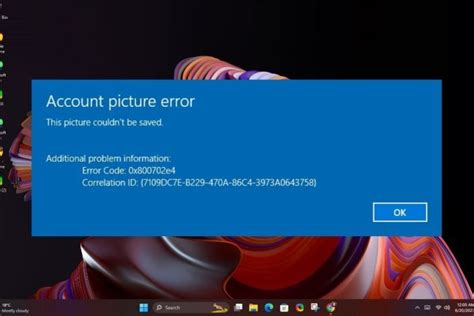 Intel System Usage Report How To Reduce Cpu Use