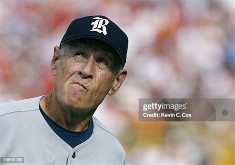 Wayne Graham” Baseball Photos And Premium High Res Pictures Getty Images
