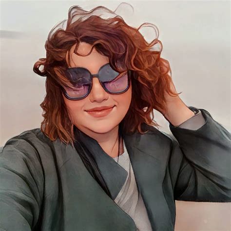 Замечено в Нью Йорке