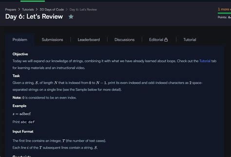Renusivasri R On Linkedin Day29 Day7