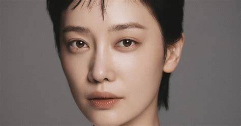 김히어라 학폭논란···‘더글로리 과거 학폭 확인은 거짓이었나[스경x이슈]