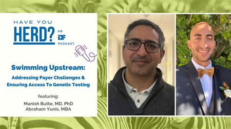 Immune Deficiency Foundation On Linkedin Haveyouherd Haveyouherd