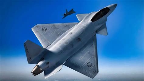 Jas 39 Gripen Is The Swiss Army Knife Of Fighter Jets 19fortyfive