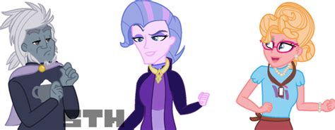2575166 Safe Artistsevthehedgehog Derpibooru Import Alphabittle