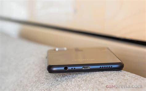 Oppo Realme Review Design And Spin