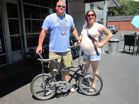 Mock Orange Bikes Khs Hot Rod Mock Orange Bikes