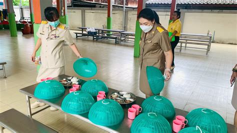 โรงเรียนเทศบาลศรีบุณยานุสสร โรงเรียนเทศบาลศรีบุณยานุสสรณ์