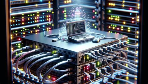 Can You Run Server Software On A Mini Pc Mini Pc Reviewer