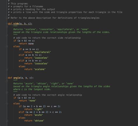 solved i am having troubles with my python work i do not