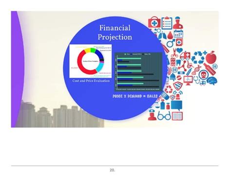 Novel Image Super Resolution Algorithm For Improving Ultrasound Image Quality Ppt