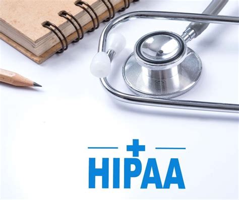 Faqs Hipaa Covered Entities