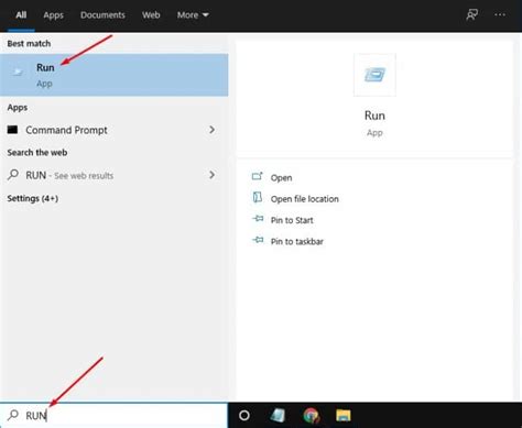 How To Prevent Users From Uninstalling Programs In Windows 10