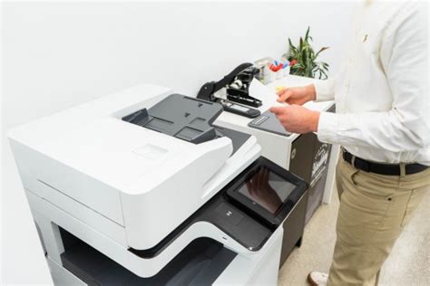 Free Images Technology Furniture Product Printer Multimedia Photocopier Electronic