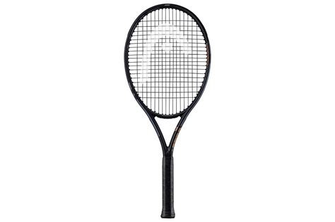Теннисная ракетка Head Ti.Reward купить с доставкой в Tennis-shop.by