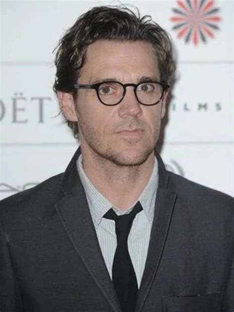 Jamie Sives Doblaje Wiki Fandom