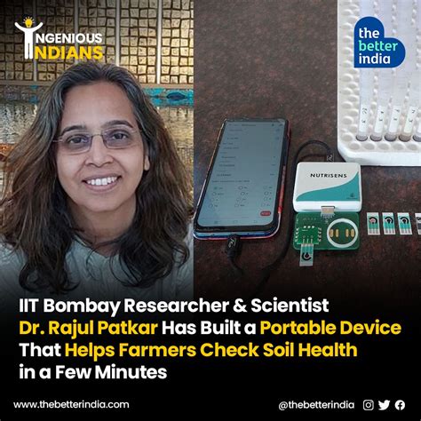 pooja parmar on linkedin great work