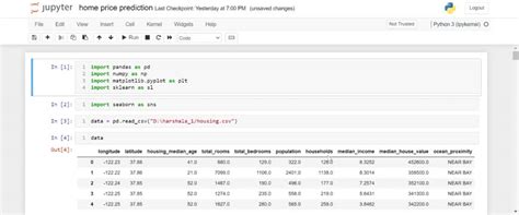 harshala shinde on linkedin task2 technohacks technohacksedutech datascience