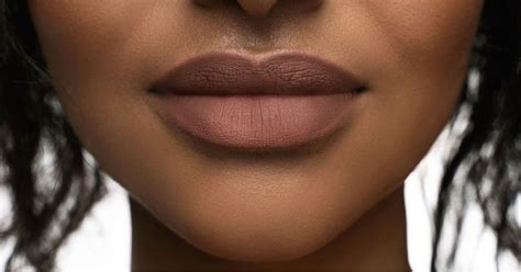 Big Lips From Monsters Inc Name