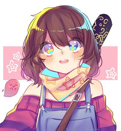 Nuvex Tumblr Com Tumbex