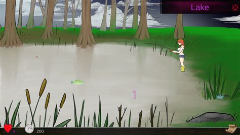 Final Version Released 1 0 0 Corruption Ranch By Stormtasty