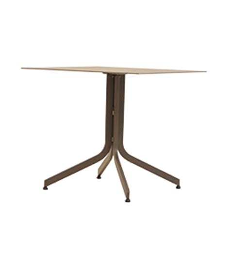 Gt 2537 79 Cer Shunthai The Manufacturer Of The Modern Outdoor And