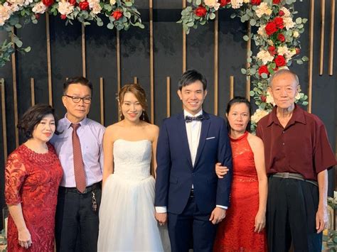 li xiu qi married death of wong ming yang 1982 wiki sg mitchell marina