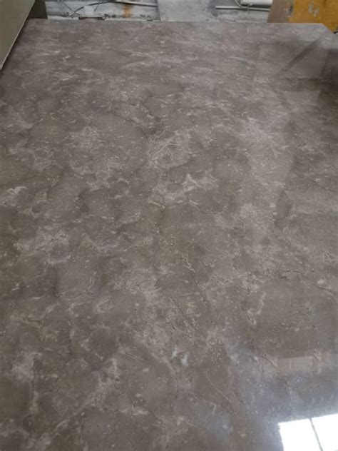 老矿极品波斯灰 水头金成石业 315石材网