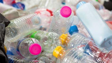 Inside Adidas’s Ambitious Plan to End Plastic Waste in a Decade ...