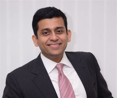 Swetha Govindan On Linkedin Proud Of You Sumita Ramakrishnan 👏