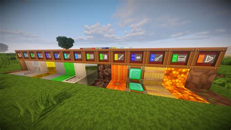 Noteblock Addon BDcraft Net