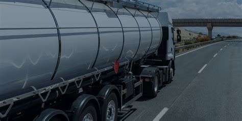 Transportation Of Dangerous Goods Tdg Training