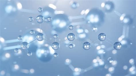 Amyl Nitrite Molecular Structure 3d Flat Model Banapple Gas Structural Chemical Formula View