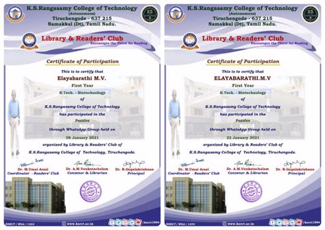 elayabarathi m v on linkedin puzzleenthusiast mentalworkout curiousmind