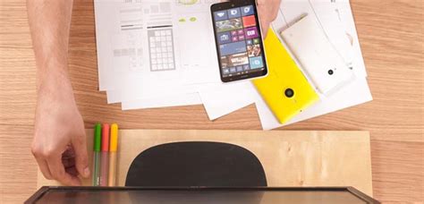 ITJobCafe Home Page For IT Professionals