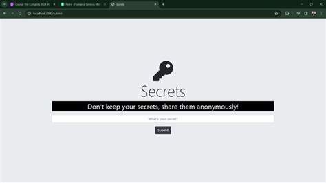 Harsika Kumari On Linkedin 365daysofcode Webdevelopment