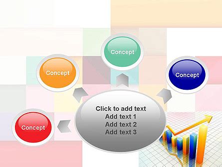Technical Analysis Presentation Template For PowerPoint And Keynote PPT Star