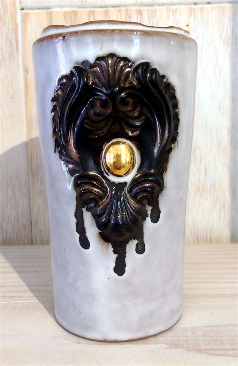 Buy Contemporary Art Blair Clemo In The Kansas City Crossroads