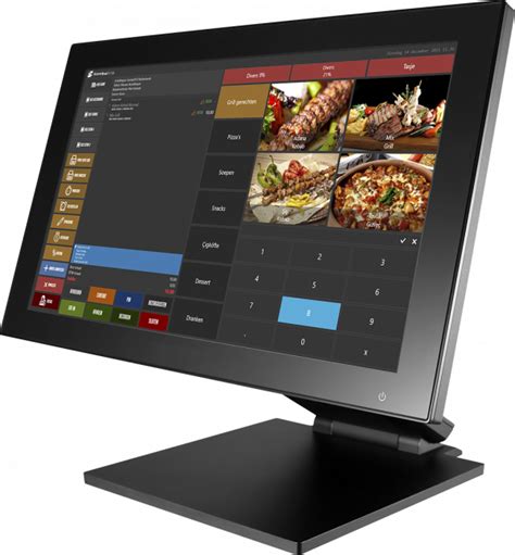 Sambapos V License Pro Lifetime Nextcode