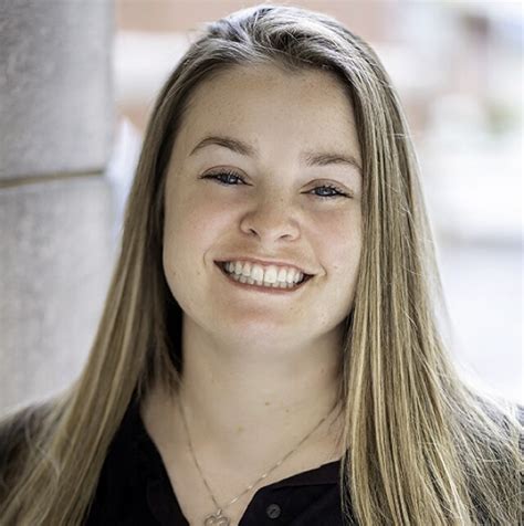 Jocelyn Lepine Real Estate Agent In Bedford Nh