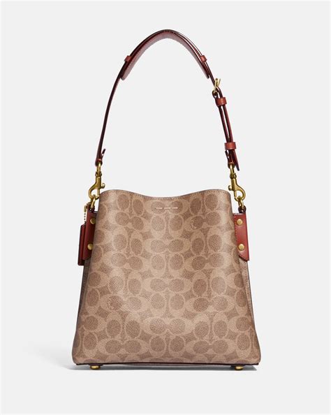 Coach Purses Prices