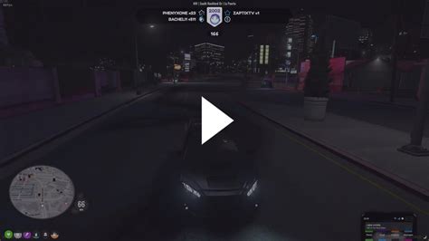 Successful Box R Rpclipsgta