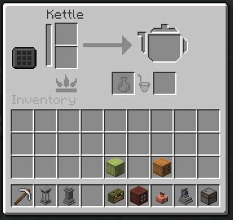 [suggestion] farmer s respite support · issue 90 · unity resource pack