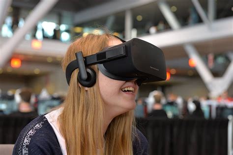 Децата не ја разликуваат виртуелната реалност од реалноста ⋆ It Mk