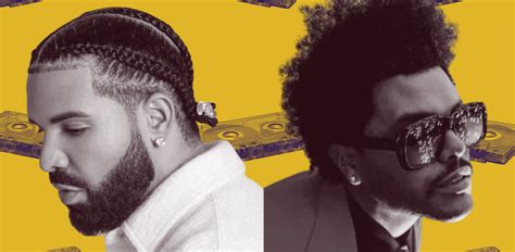 Fake Drake Exploring The Legal Risks Of Using Ai To Create Music